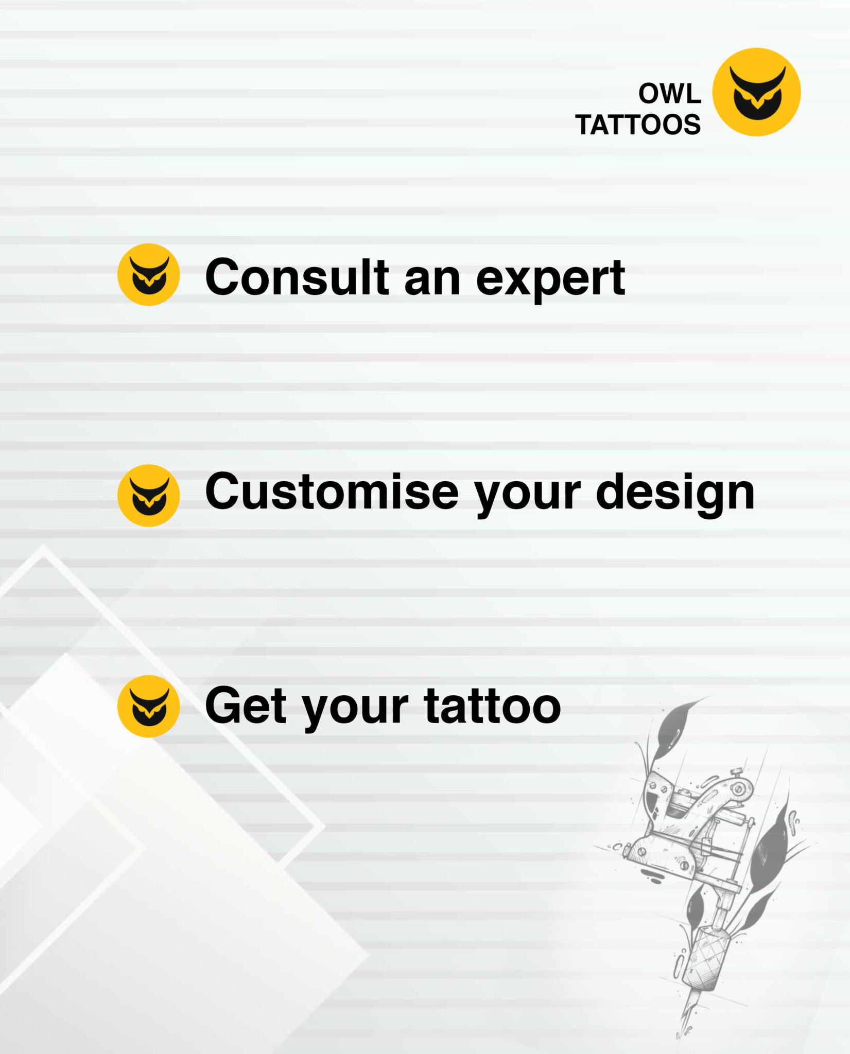 owltattoos